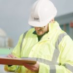 Building Regulations Principal Designer Services - SGP