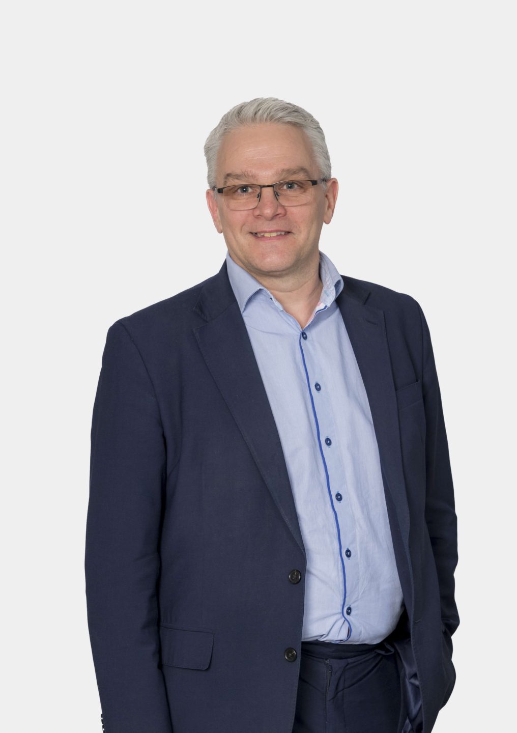 Architectural Services - SGP