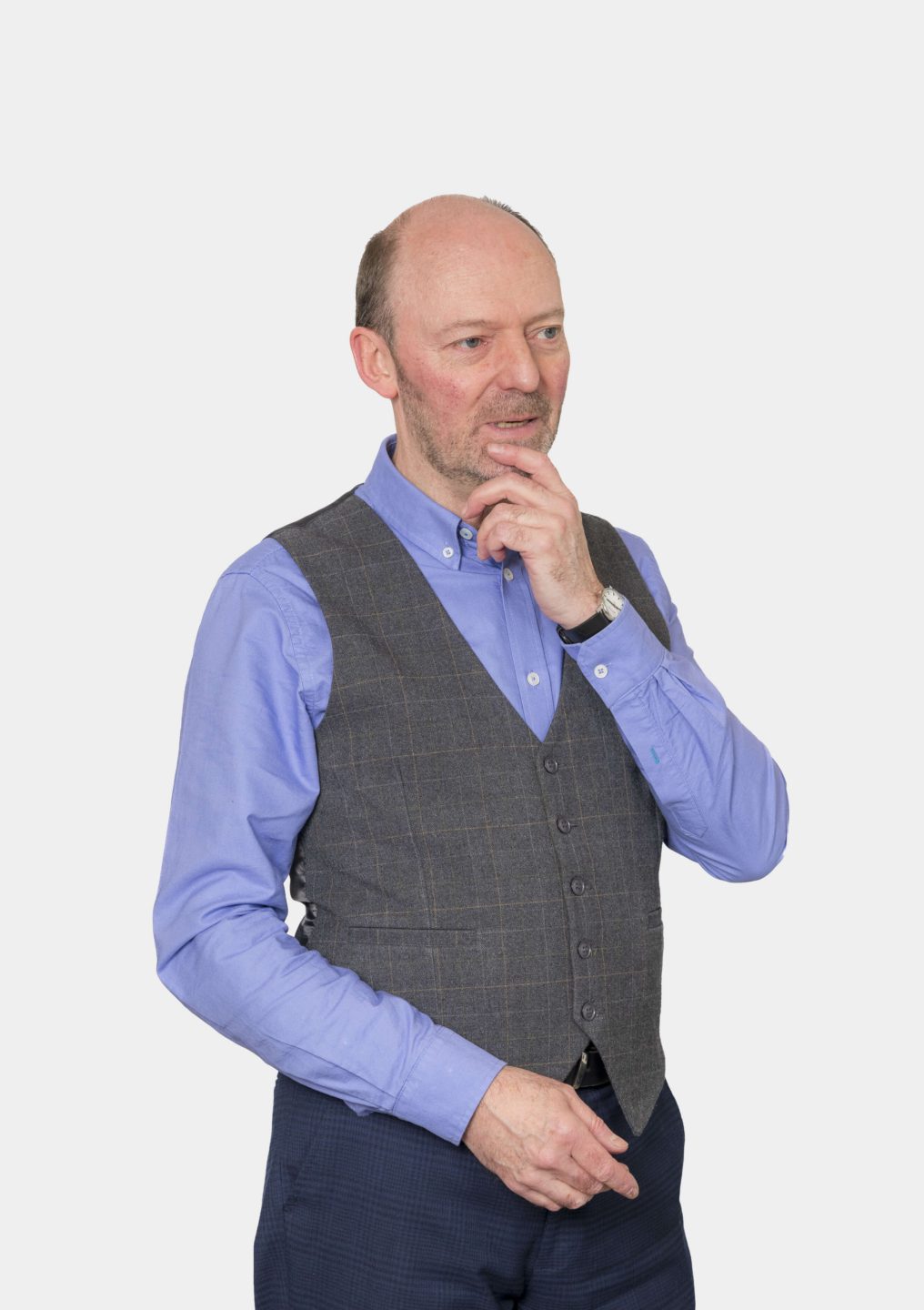 Architectural Services - SGP