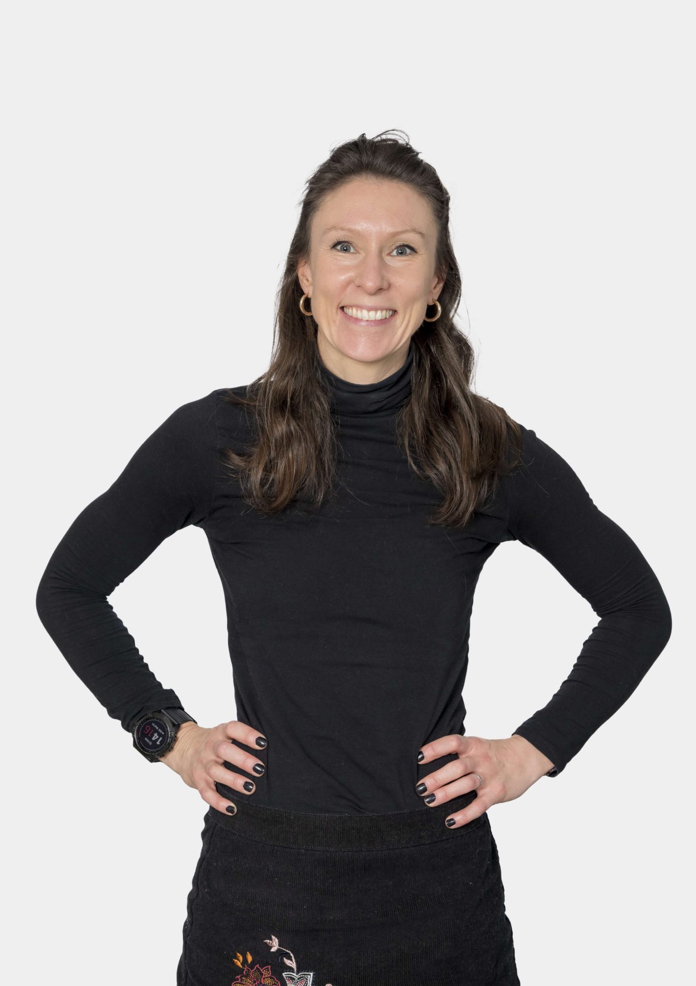 Education Architecture - SGP