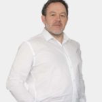 About Stephen George + Partners - SGP