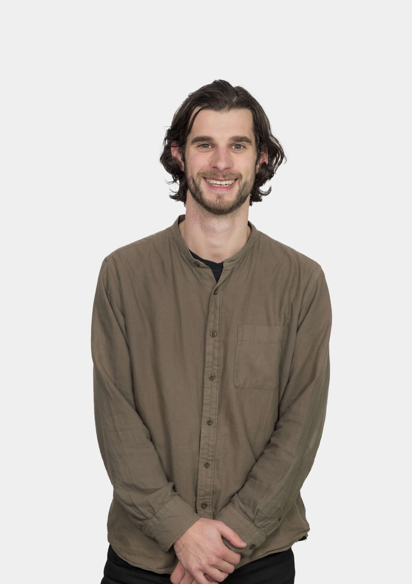 Social Responsibility - SGP