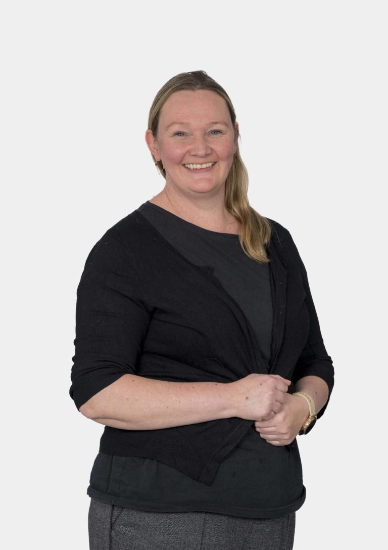 About Stephen George + Partners - SGP