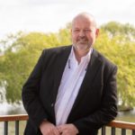 About Stephen George + Partners - SGP