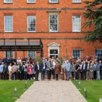 About Stephen George + Partners - SGP