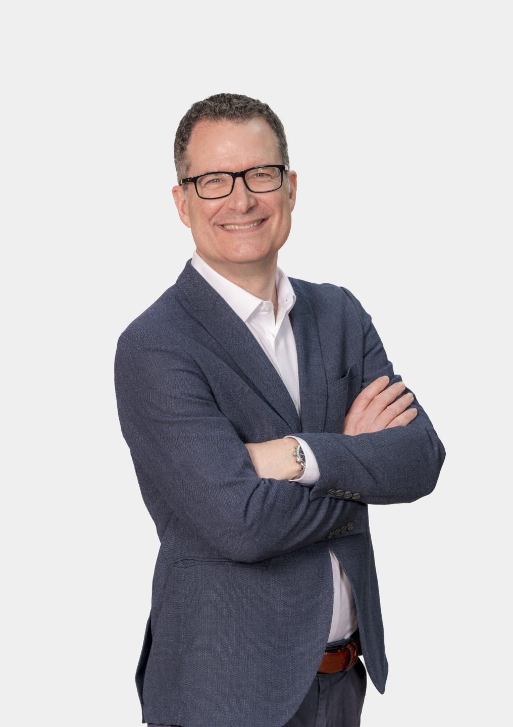 Architectural Services - SGP