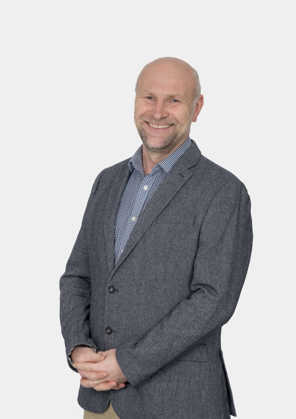 Architectural Services - SGP