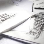 Building Regulations Principal Designer Services - SGP