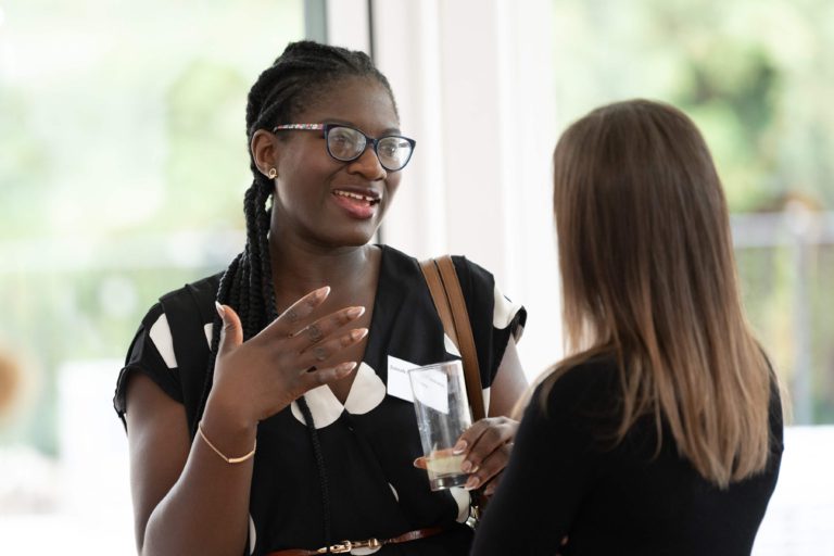 About Stephen George + Partners - SGP