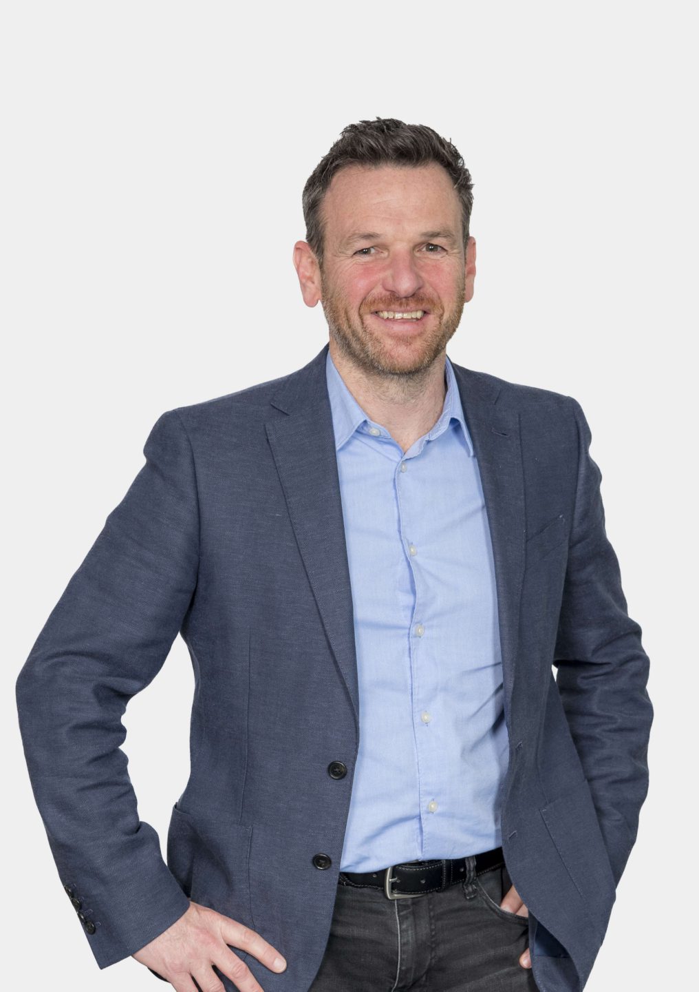 Architectural Services - SGP