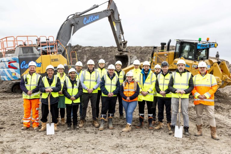 Stephen George + Partners - Architecture Company and Consultants