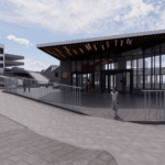 Architectural Case Studies - SGP