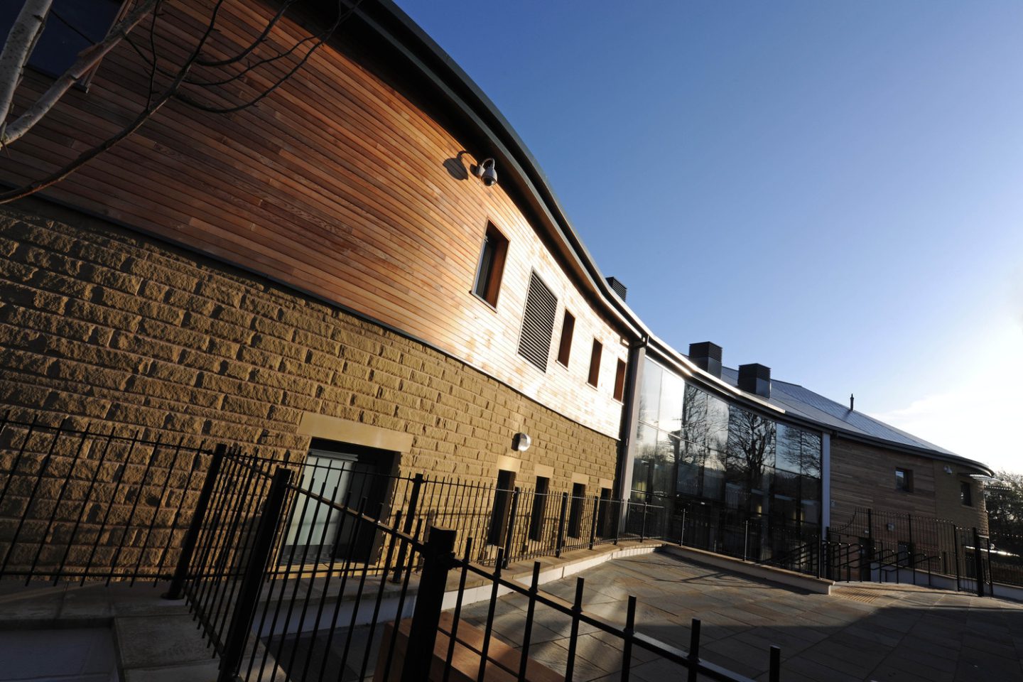 The Ridge Medical Centre - SGP