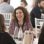 About Stephen George + Partners - SGP