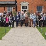 Stephen George + Partners - Architecture Company and Consultants