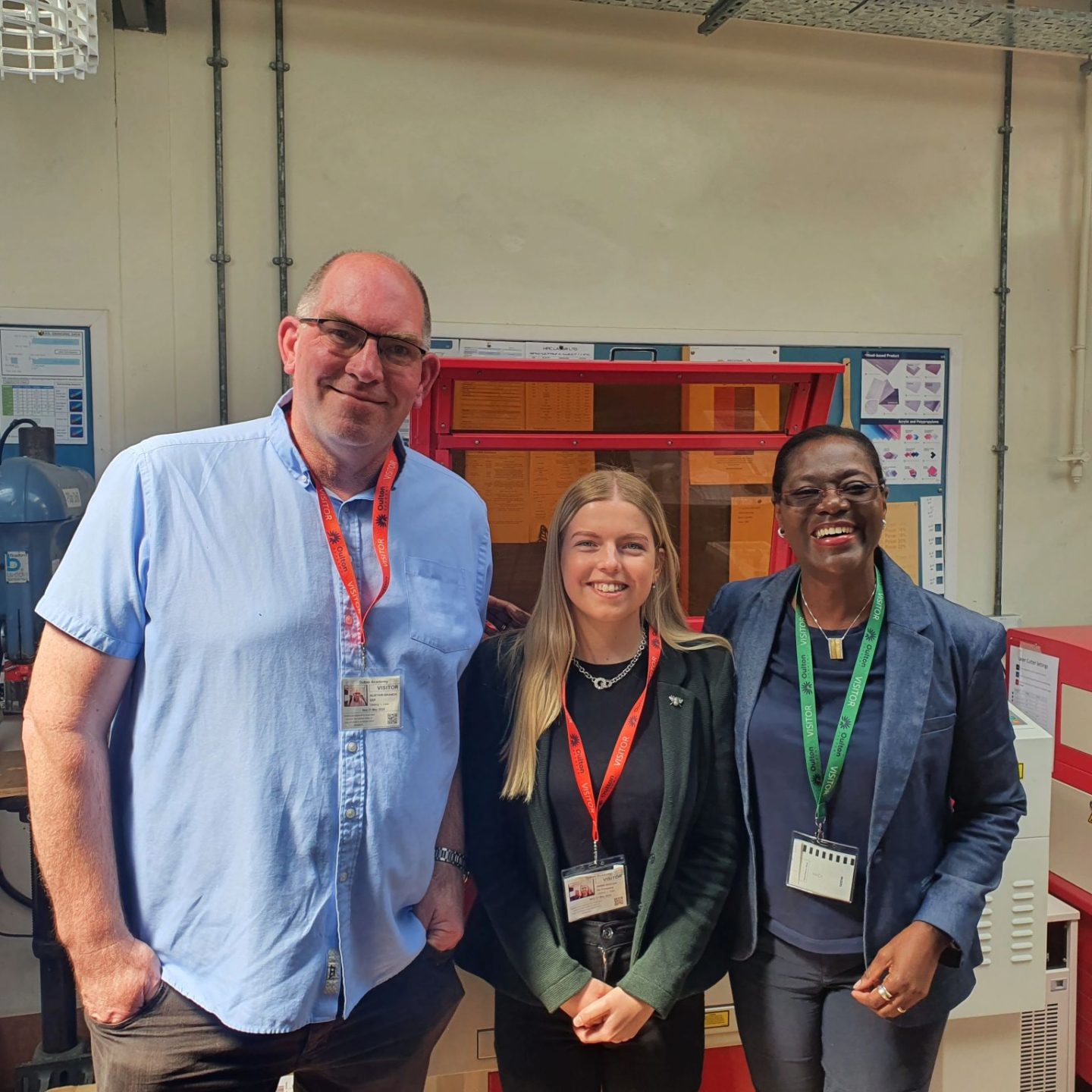 Stephen George + Partners - Architecture Company and Consultants